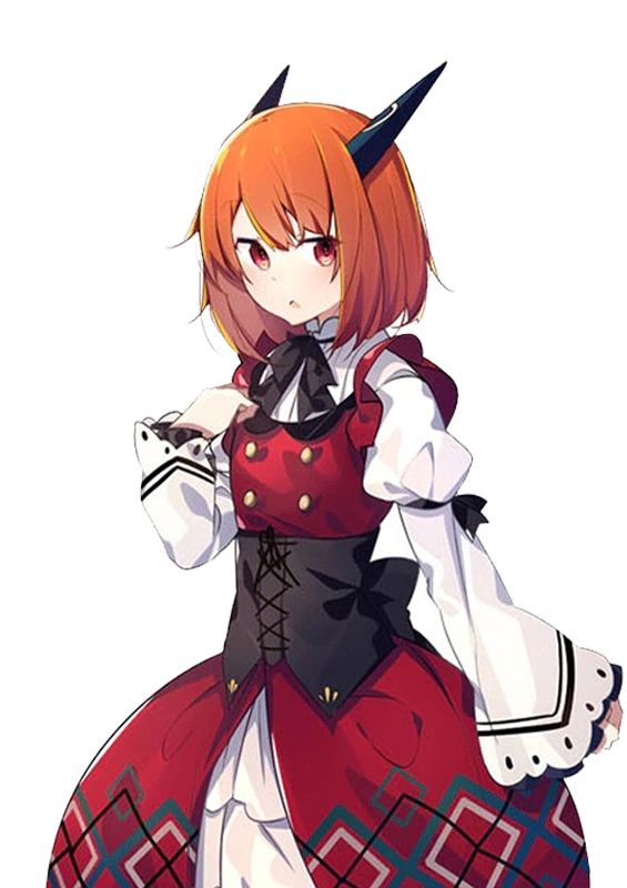 Laika | Wiki Slime Taoshite 300 nen Español | Fandom