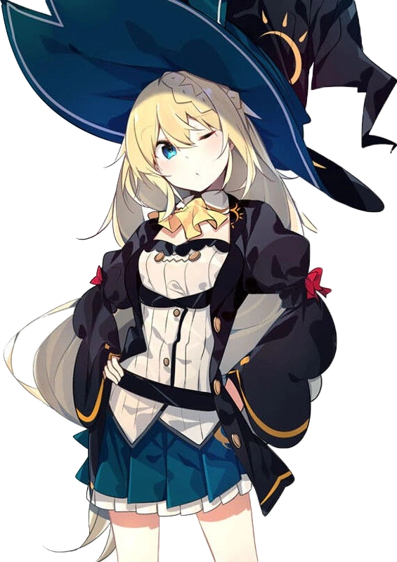 Azusa Aizawa | Wiki Slime Taoshite 300 nen Español | Fandom