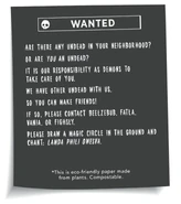 Light Novel 3 | Slime Taoshite 300 Nen Wiki | Fandom