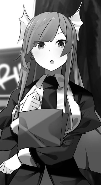 Fatla | Slime Taoshite 300 Nen Wiki | Fandom