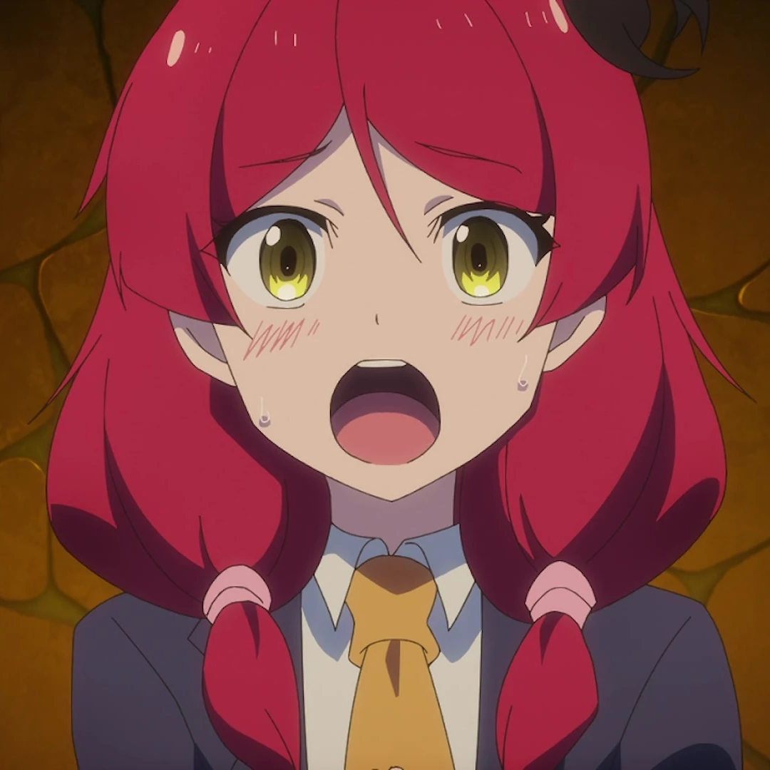 Eno | Slime Taoshite 300 Nen Wiki | Fandom