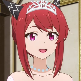Leila | Slime Taoshite 300 Nen Wiki | Fandom