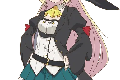 Ragazza Pecora Anime Io Sono La Pecora Nera Quaderno Per Ragazza