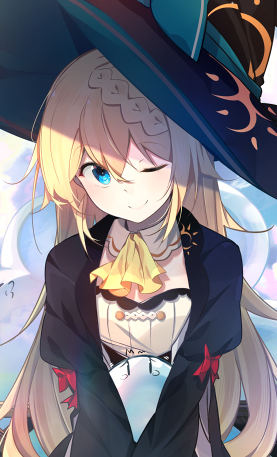 Azusa Aizawa | Slime Taoshite 300 Nen Wiki | Fandom