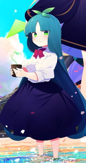 Sandra | Slime Taoshite 300 Nen Wiki | Fandom