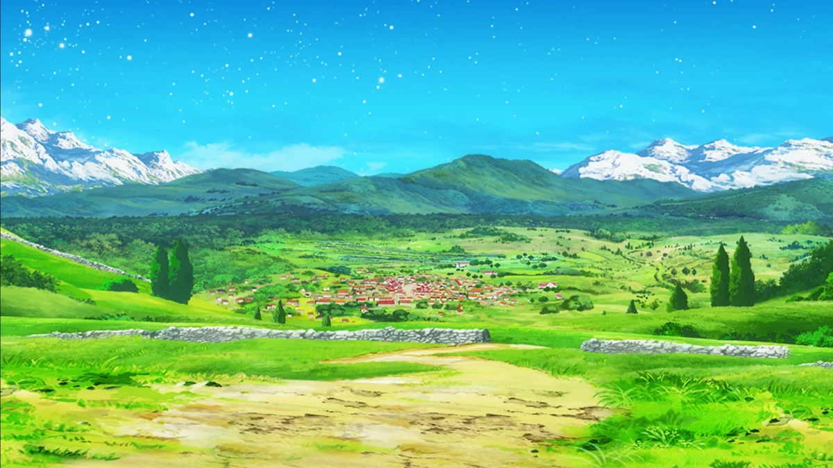 Flatta | Slime Taoshite 300 Nen Wiki | Fandom