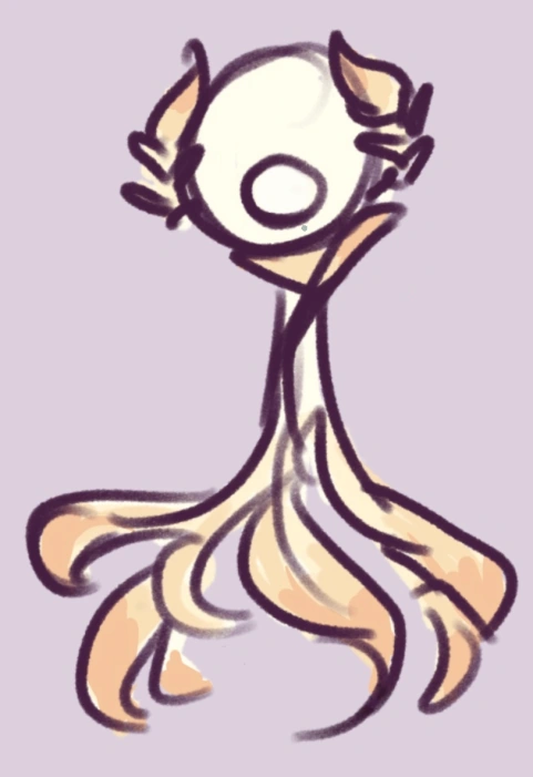 The Soul of Pure Light | Slime Time CMP Wiki | Fandom