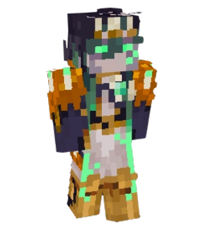 Hole | Slime Time CMP Wiki | Fandom
