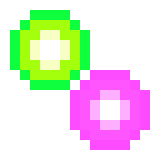 Skeets | Slime Time CMP Wiki | Fandom