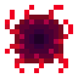 Zakveyl | Slime Time CMP Wiki | Fandom