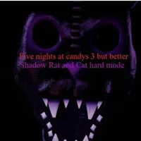 MihailBuarbi1 | Justgames99 Wiki | Fandom