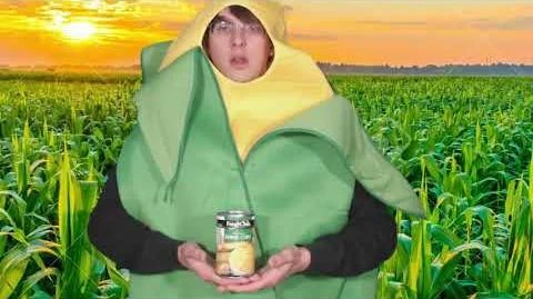 Corn | Slimecicle Wiki | Fandom