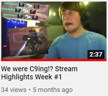 Lightserpent | Slimecord Wiki | Fandom