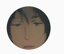 Michael | Slimecord Wiki | Fandom