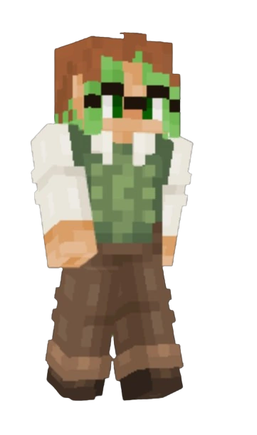 Tobi (TheJarchive) | Slimecraft Wiki | Fandom