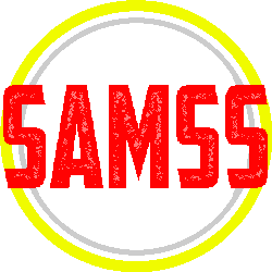 Bucky | Slimed Artist's Machinima Shorts Series Wiki | Fandom