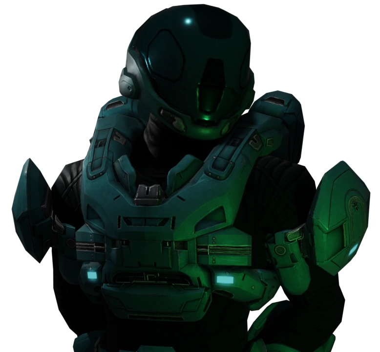 Abraham | Slimed Artist's Machinima Shorts Series Wiki | Fandom
