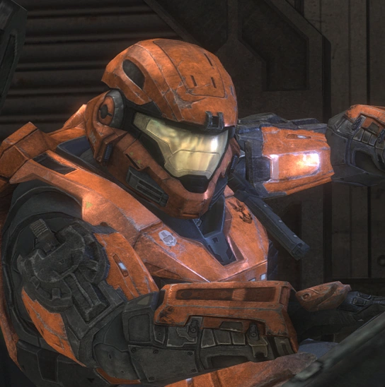 Dicky Dick | Slimed Artist's Machinima Shorts Series Wiki | Fandom