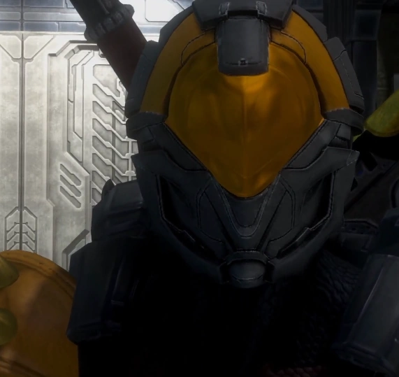 Tayan | Slimed Artist's Machinima Shorts Series Wiki | Fandom