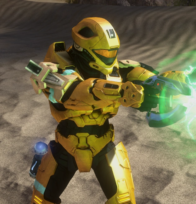 Sun-lord | Slimed Artist's Machinima Shorts Series Wiki | Fandom