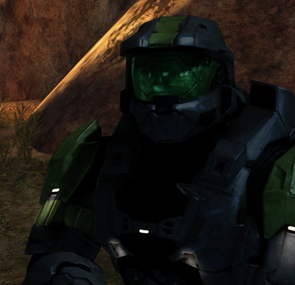 Chris | Slimed Artist's Machinima Shorts Series Wiki | Fandom