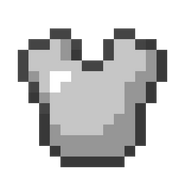 Slimefun 4 Wiki | Fandom