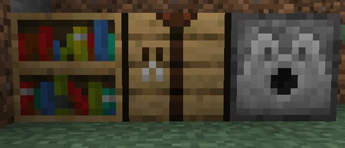 Magic Workbench | Slimefun 4 Wiki | Fandom