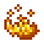 Slimefun 4 Wiki | Fandom