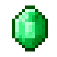 Slimefun 4 Wiki | Fandom