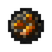 Slimefun 4 Wiki | Fandom