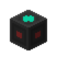 Slimefun 4 Wiki | Fandom