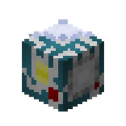 Slimefun 4 Wiki | Fandom