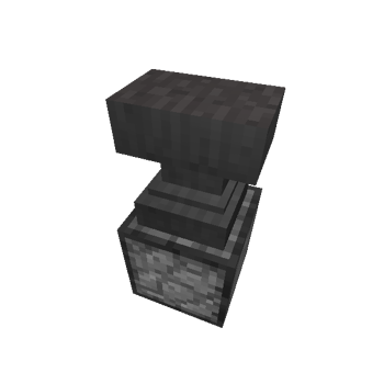 Armor Forge | Slimefun 4 Wiki | Fandom