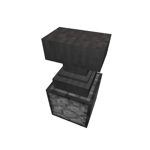 Armor Forge | Slimefun 4 Wiki | Fandom