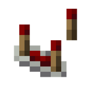 Slimefun 4 Wiki | Fandom