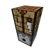 Enhanced Crafting Table | Slimefun 4 Wiki | Fandom