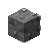 Slimefun 4 Wiki | Fandom