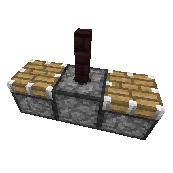 Compressor | Slimefun 4 Wiki | Fandom