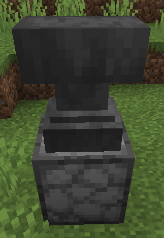 Armor Forge | Slimefun 4 Wiki | Fandom