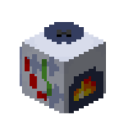 Slimefun 4 Wiki | Fandom