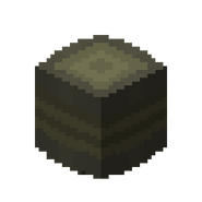 Slimefun 4 Wiki | Fandom