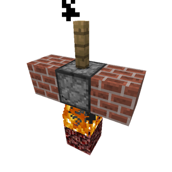 Smeltery | Slimefun 4 Wiki | Fandom