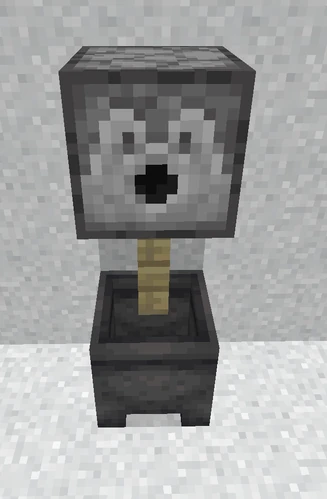 Ore Washer | Slimefun Wiki | Fandom