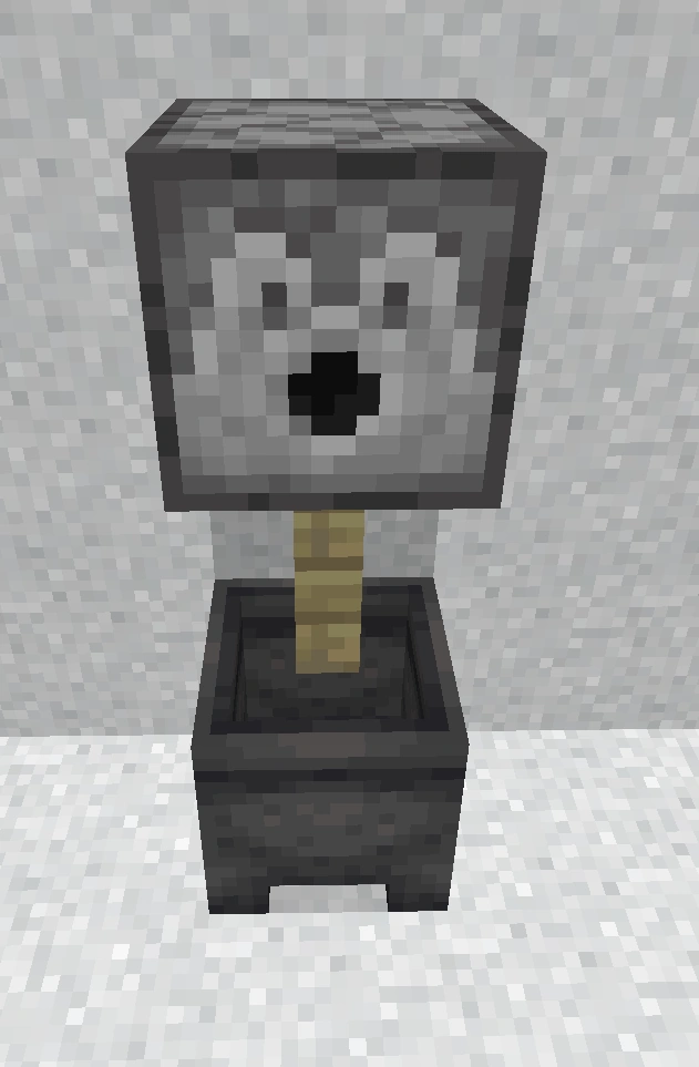 Ore Washer | Slimefun Wiki | Fandom