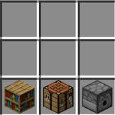 Magic Workbench | Slimefun Wiki | Fandom