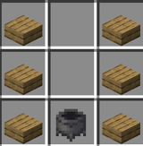 Composter | Slimefun Wiki | Fandom