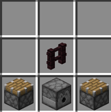 Compressor | Slimefun Wiki | Fandom