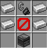 Automatic Ignition Chamber | Slimefun Wiki | Fandom