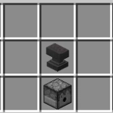 Armor Forge | Slimefun Wiki | Fandom