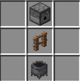 Ore Washer | Slimefun Wiki | Fandom